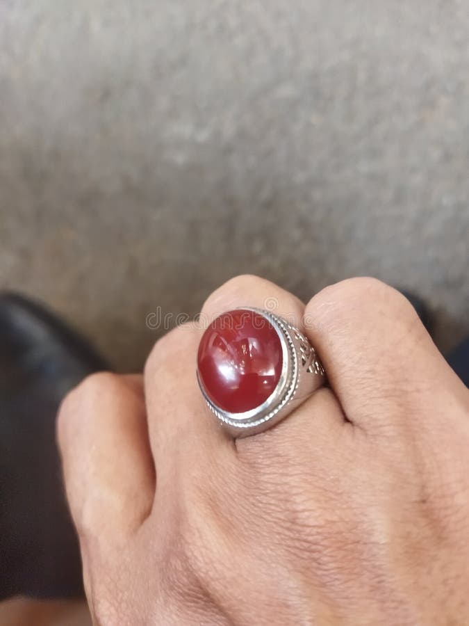 Red Rafflesia stone stock image. Image of hand, organ - 289418103