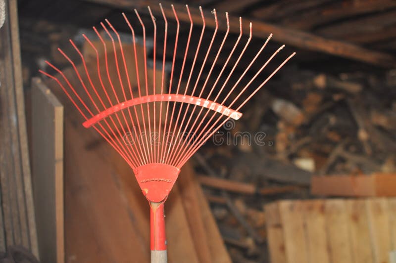 1,022 Rake Barn Stock Photos - Free & Royalty-Free Stock Photos from ...
