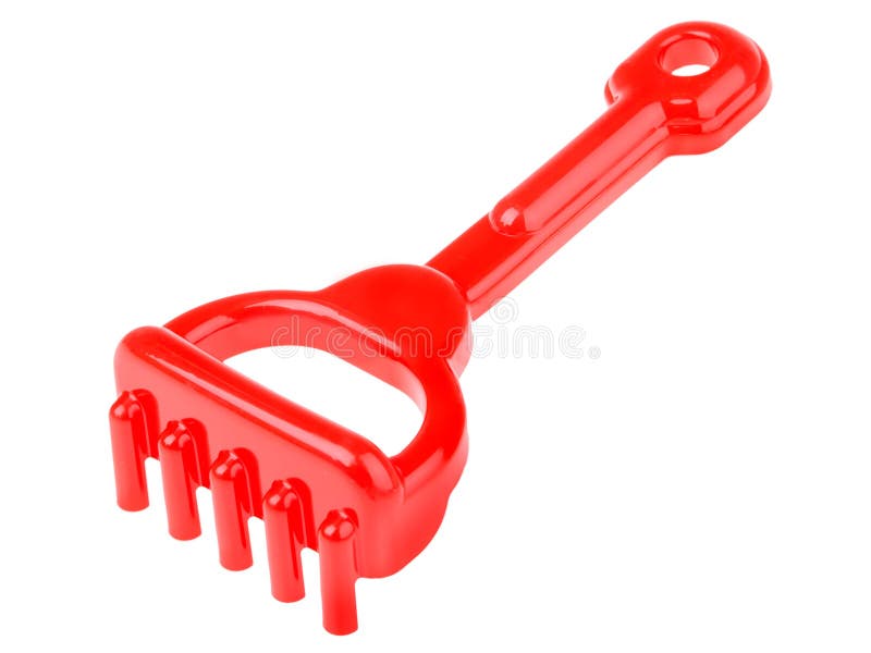 Green superhero isolated stock photo. Image of figure - 2096664