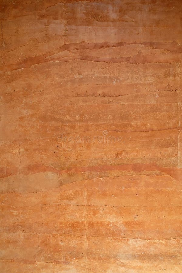 Rammed Earth Wall Material Texture Stock Photos - Free & Royalty-Free ...