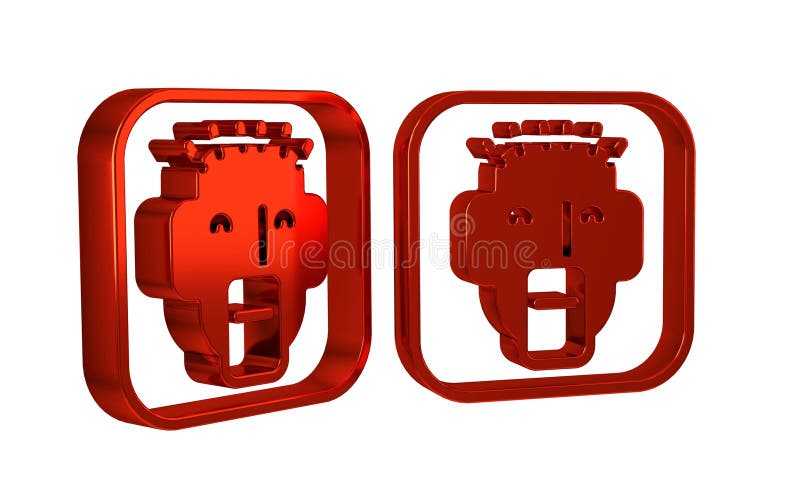 Red Rapper Stock Illustrations – 285 Red Rapper Stock Illustrations ...