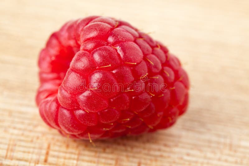 Raspberry stock image. Image of berry, ripe, vitamins - 30460087