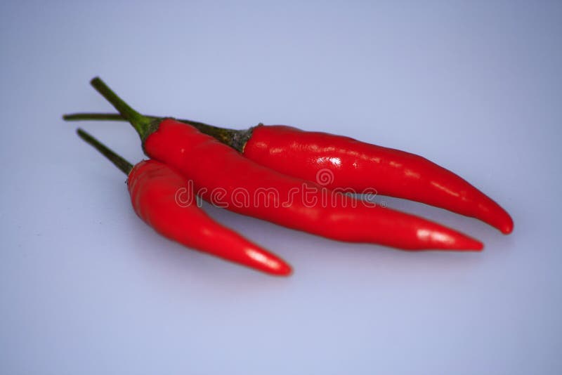Red rawit stock image. Image of chili, scoville, vegetables - 45965275