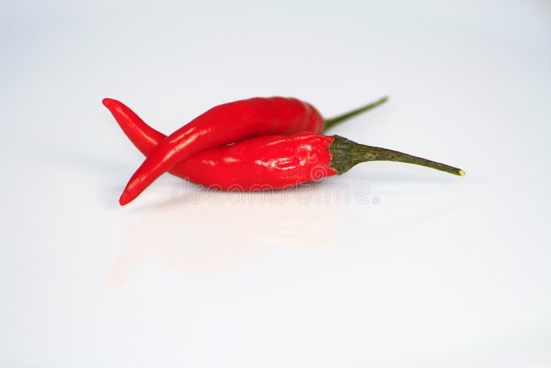 493 Red Rawit Stock Photos - Free & Royalty-Free Stock Photos from ...