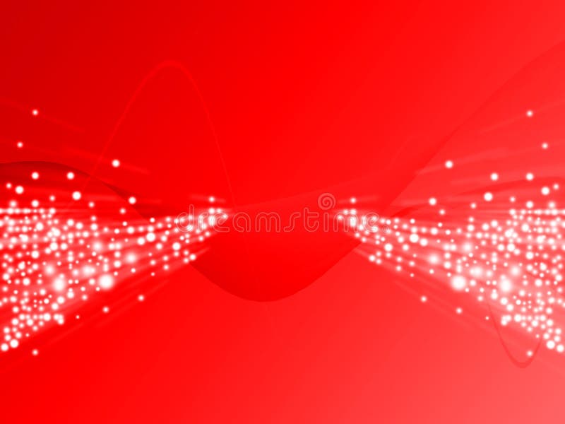 Background Light Ray Red Stock Illustrations – 33,871 Background Light ...
