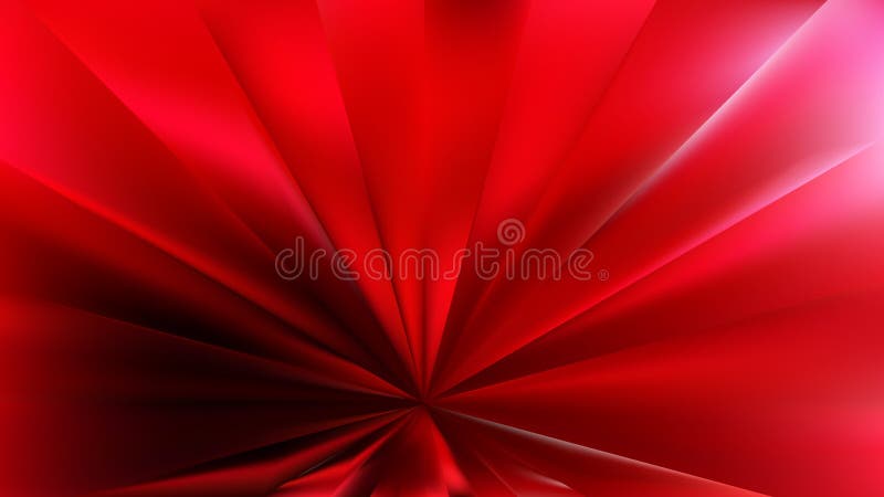 Maroon Rays Stock Illustrations – 307 Maroon Rays Stock Illustrations ...