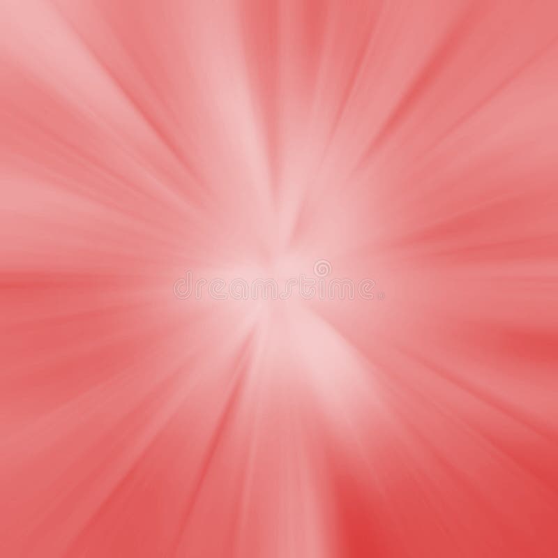 Red Rays Blurred Radiant Background. Stock Illustration - Illustration ... Red Rays Blurred Radiant Background. Stock Illustration - Illustration ...