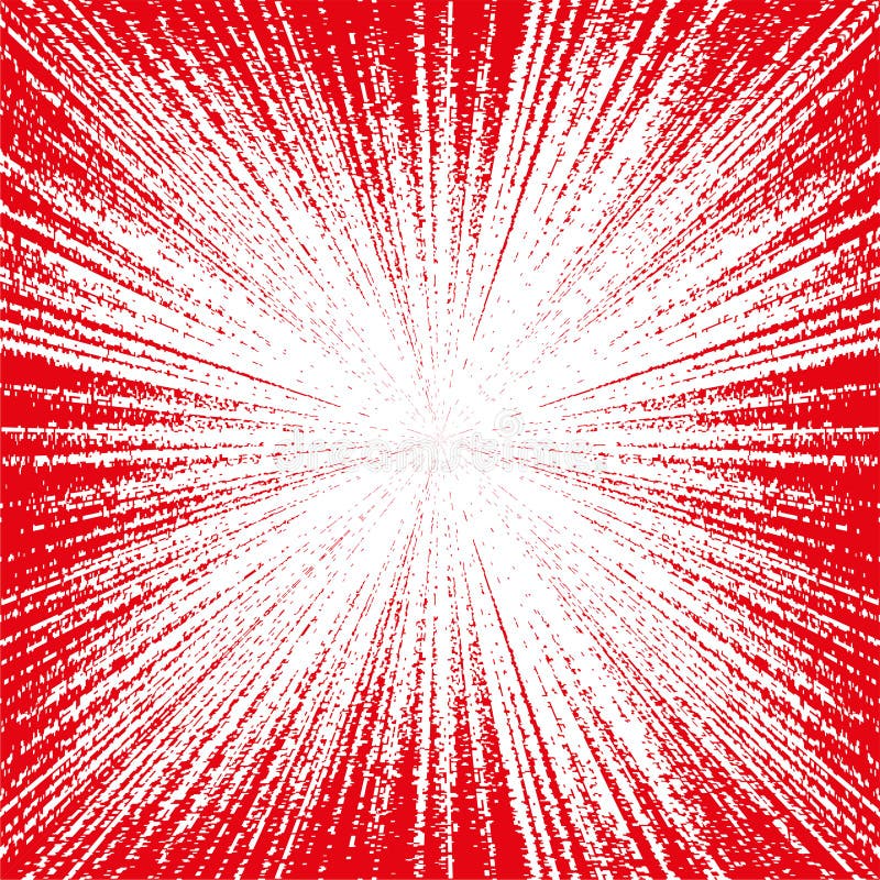 Explosion Radial Background Stock Illustrations – 33,105 Explosion Radial Background Stock ...