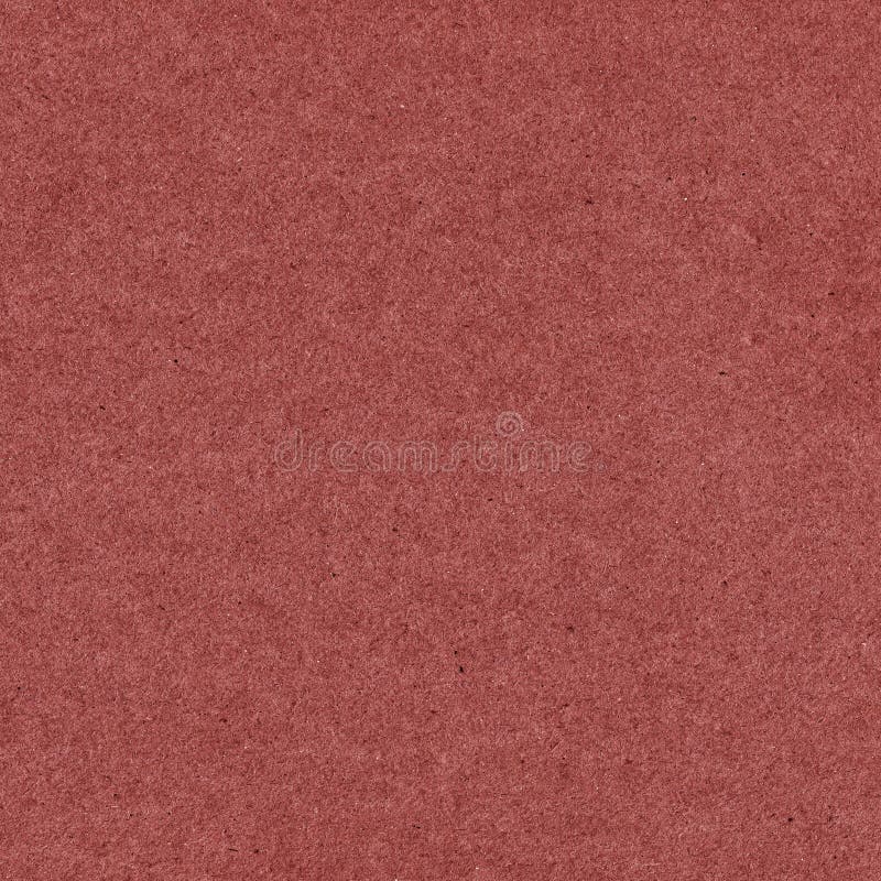 Red Realistic Felt Texture, Pattern Stock Illustration - Illustration ...
