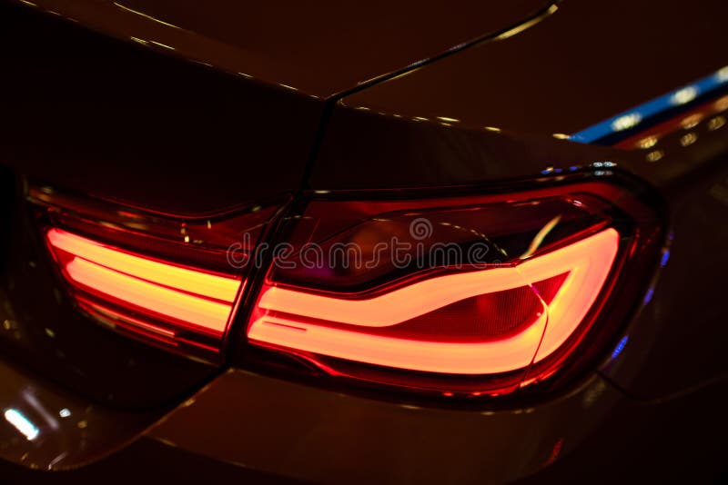 690 Brake Light Texture Stock Photos - Free & Royalty-Free Stock Photos ...