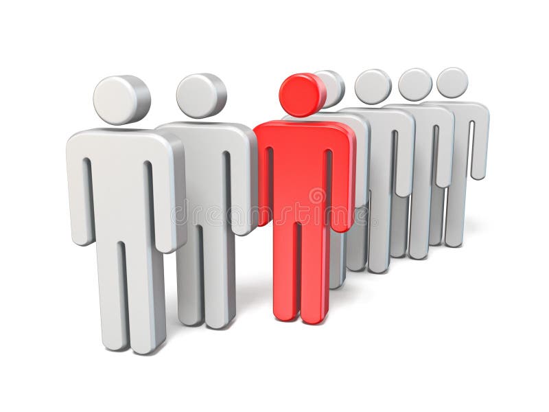 Rebel Crowd Stock Illustrations – 1,027 Rebel Crowd Stock Illustrations ...