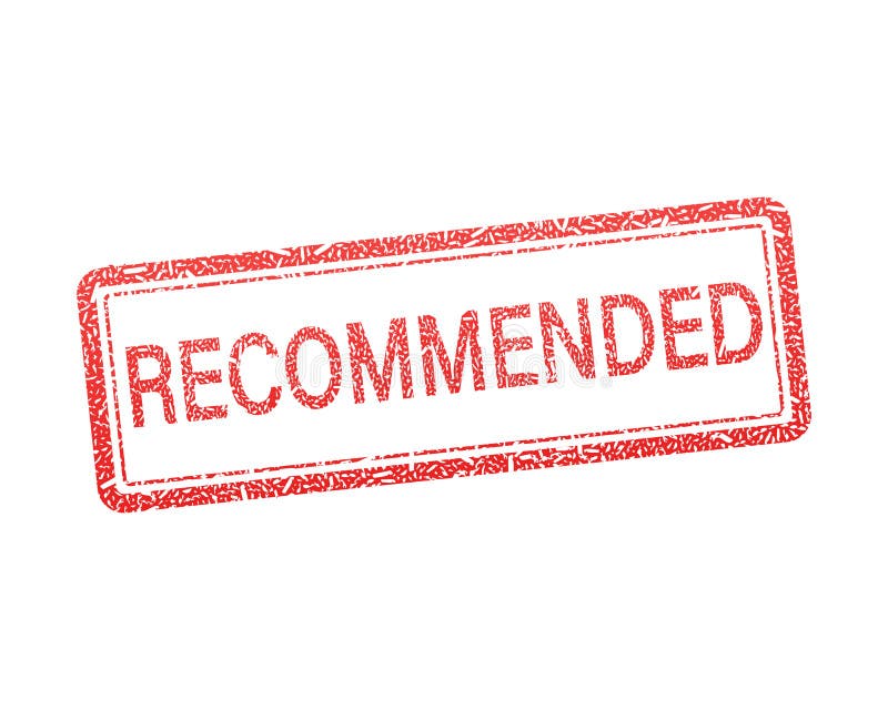 Recommended Stamp Stock Illustrations – 3,567 Recommended Stamp Stock ...