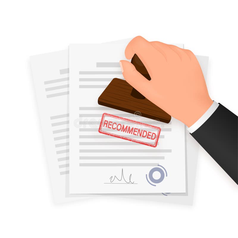 Most Recommended Stock Illustrations – 191 Most Recommended Stock ...