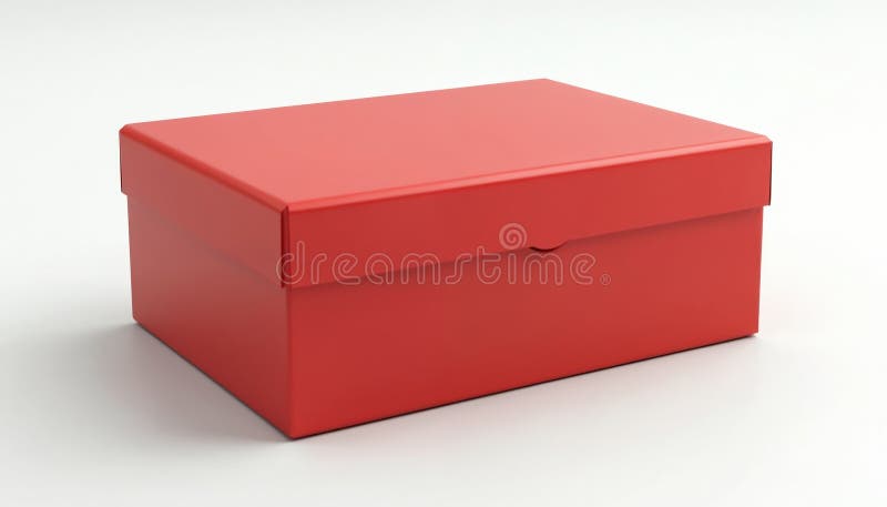 Rectangle Mockup Template Design Stock Illustrations – 24,388 Rectangle ...