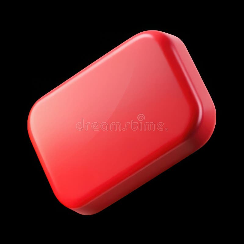 Background Png Clipart Transparent Printer Icon Stock Photos - Free ...