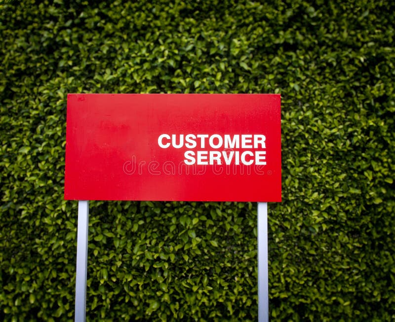 122 24 Customer Service Red Stock Photos - Free & Royalty-Free Stock ...