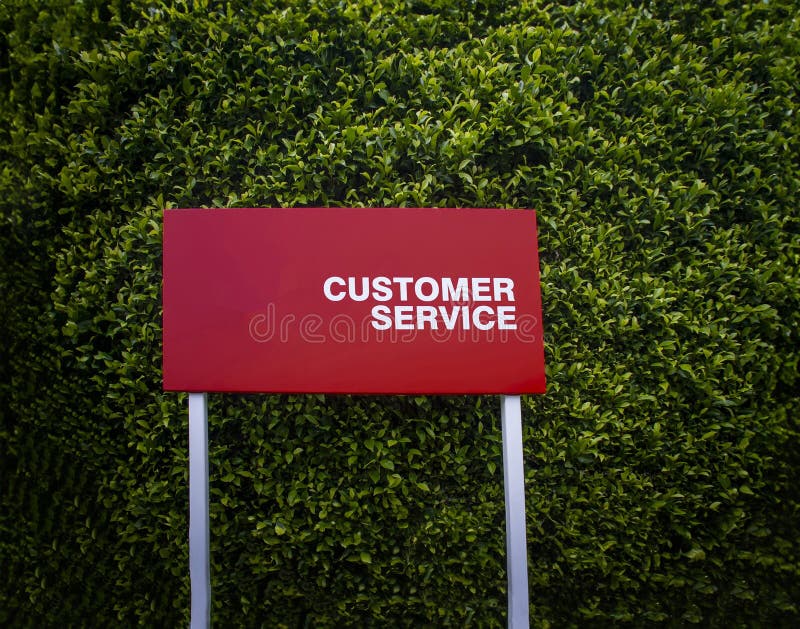 122 24 Customer Service Red Stock Photos - Free & Royalty-Free Stock ...