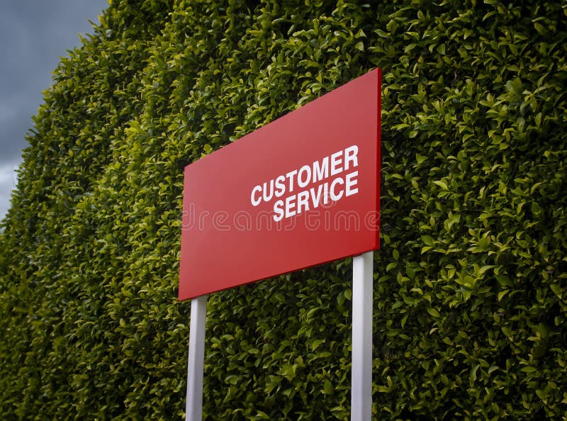 101 24 Customer Service Red Stock Photos - Free & Royalty-Free Stock ...