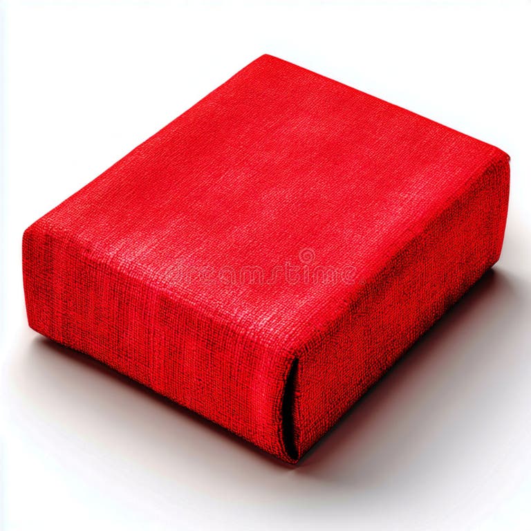 Red Rectangular Object Stock Illustrations – 5,097 Red Rectangular ...