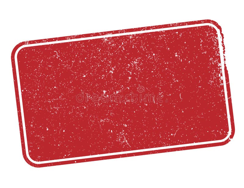 Rubber Stamp Blank Stock Illustrations – 6,047 Rubber Stamp Blank Stock ...