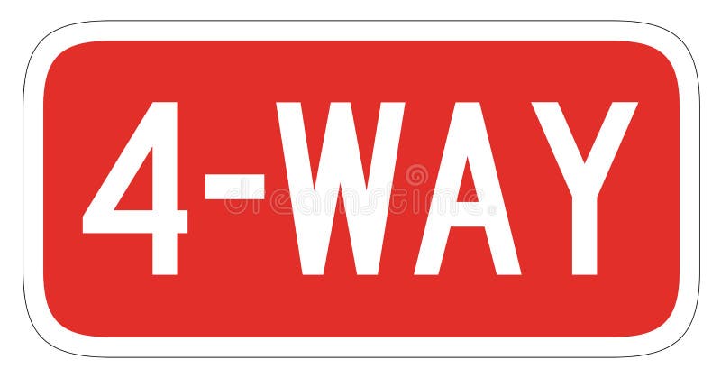 Conjunction Road Stock Illustrations – 37 Conjunction Road Stock ...