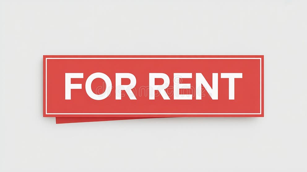 Text Forent Stock Illustrations – 9 Text Forent Stock Illustrations ...