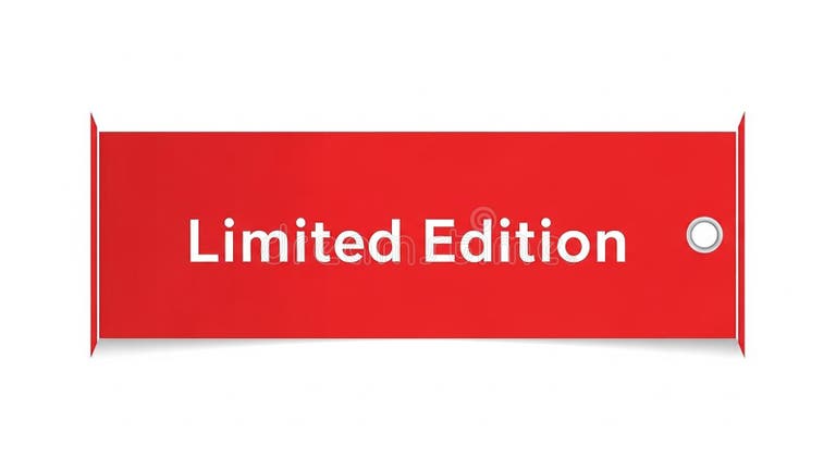 Grommet Label Stock Illustrations – 629 Grommet Label Stock ...