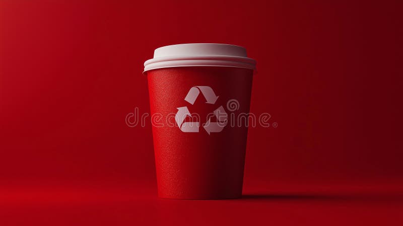 Recyclable Practices Stock Illustrations – 1,656 Recyclable Practices ...