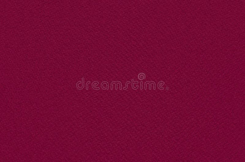 Red recycled paper stock image. Image of light, christmas - 138054197