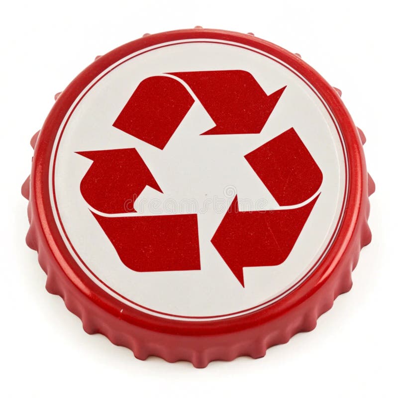 Recycling Logo Stock Illustrations – 55,981 Recycling Logo Stock ...