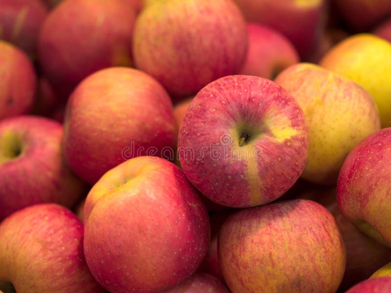 Apples Tumble Photos - Free & Royalty-Free Stock Photos from Dreamstime