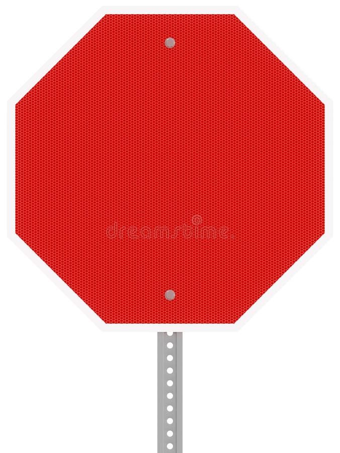 Reflective Hexagon Stock Illustrations – 440 Reflective Hexagon Stock ...