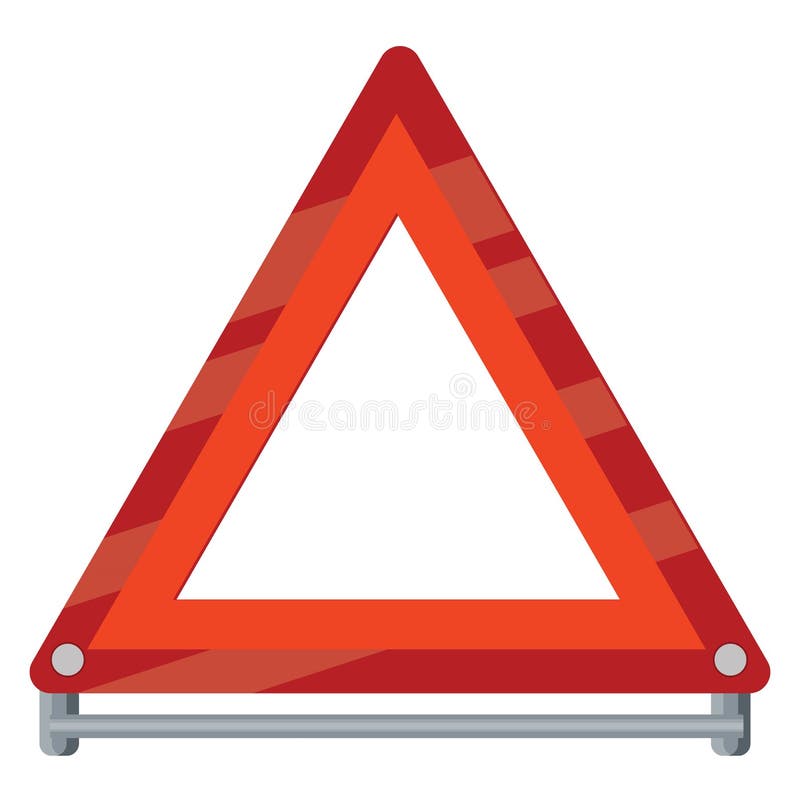 Reflector Signal Stock Illustrations – 1,216 Reflector Signal Stock ...