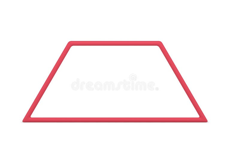 Math Frame Vector Stock Illustrations – 6,186 Math Frame Vector Stock ...
