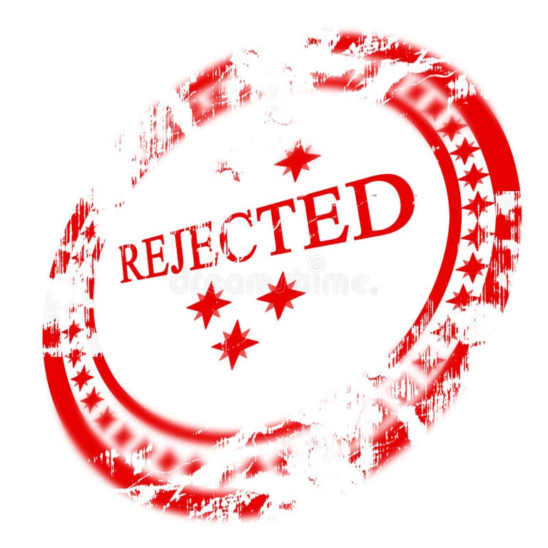 Regulated Stamp Stock Illustrations – 152 Regulated Stamp Stock ...