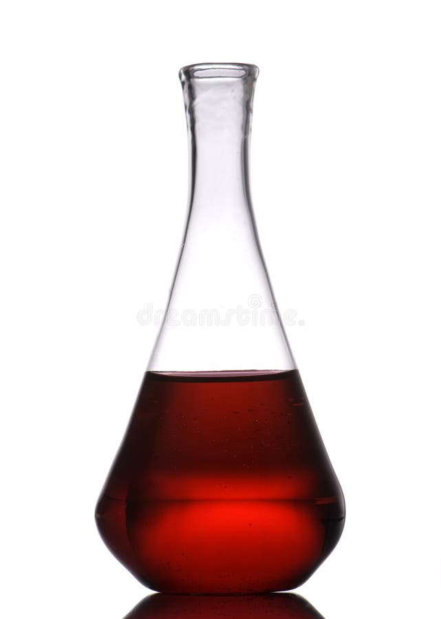 Coal stacker reclaimer stock photo. Image of machine, handling - 1197100