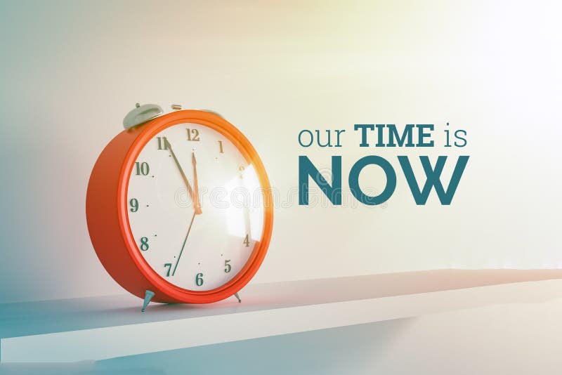 Our Time Stock Illustrations – 1,419 Our Time Stock Illustrations ...