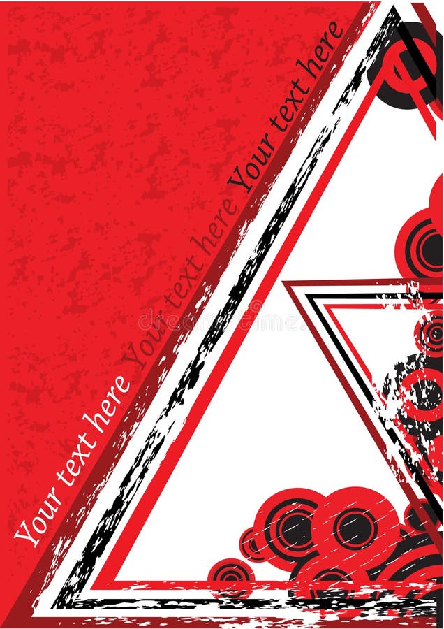 Vector abstract background stock illustration. Illustration of ...