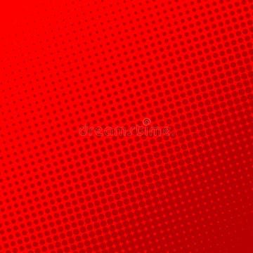 Comic Book Border Stock Illustrations – 26,474 Comic Book Border Stock ...