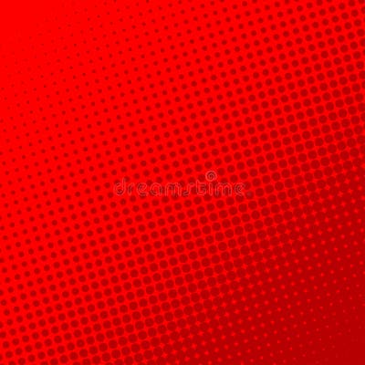 Comic Book Border Stock Illustrations – 26,474 Comic Book Border Stock ...