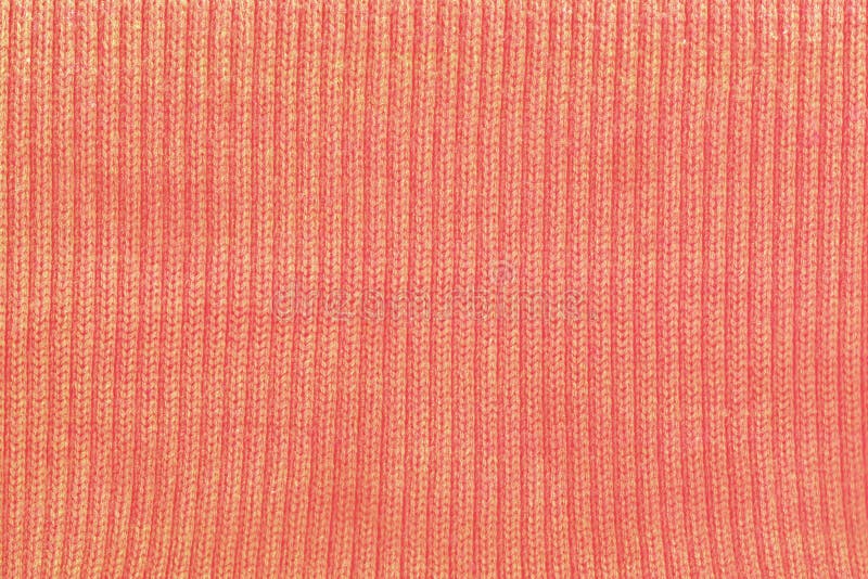 Red Retro Hard Wool Pattern Stock Photo - Image of grungy, rose: 90204812