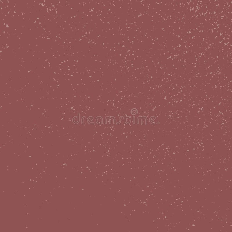 Red Retro Texture stock vector. Illustration of element - 150671961