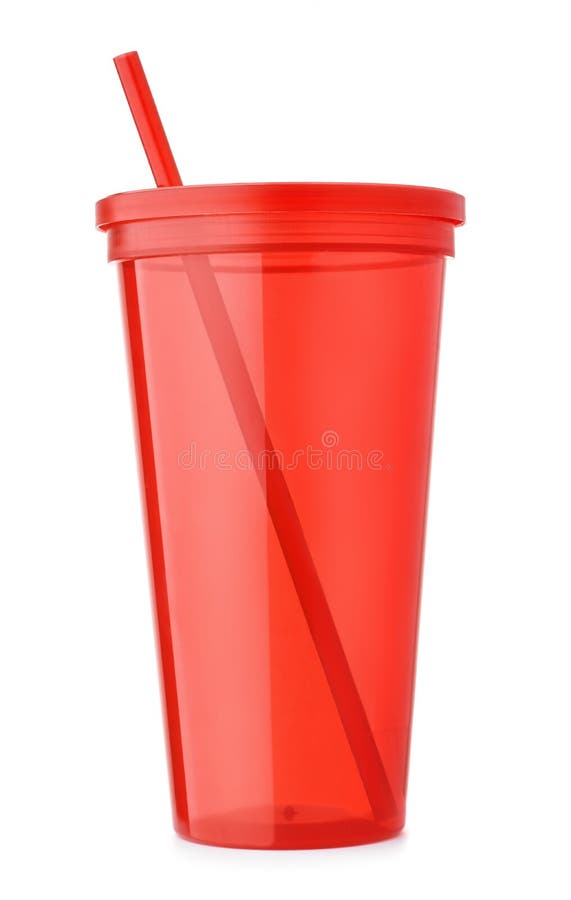 15,354 Red Plastic Cup Stock Photos - Free & Royalty-Free Stock Photos ...