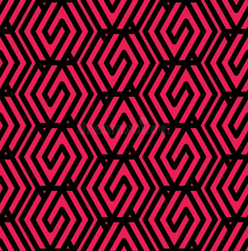 Continuous Creati Stock Illustrations – 1 Continuous Creati Stock ...