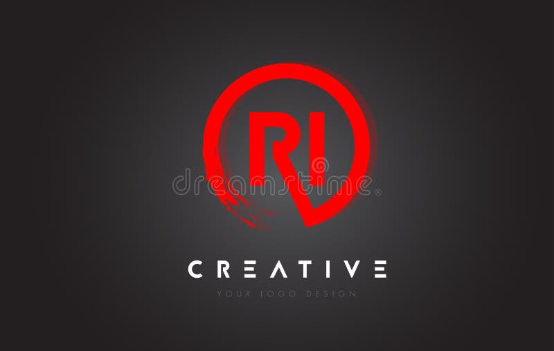 Red Ri Stock Illustrations – 943 Red Ri Stock Illustrations, Vectors ...