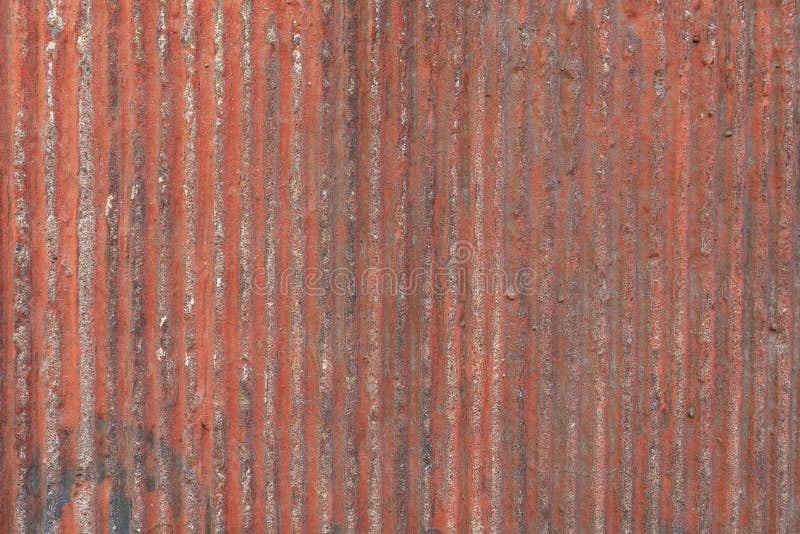 Concrete Texture Picture. Image: 4640551