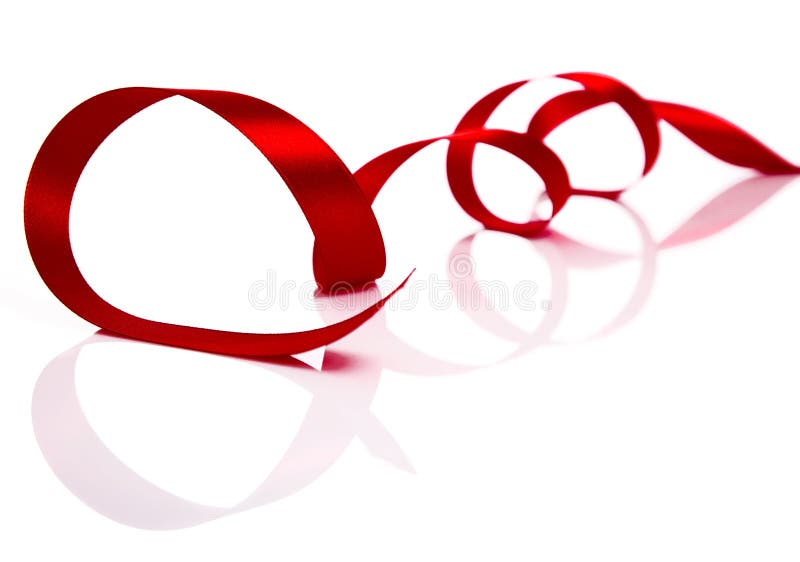 9,859 Parcel Red Ribbon Stock Photos - Free & Royalty-Free Stock Photos ...