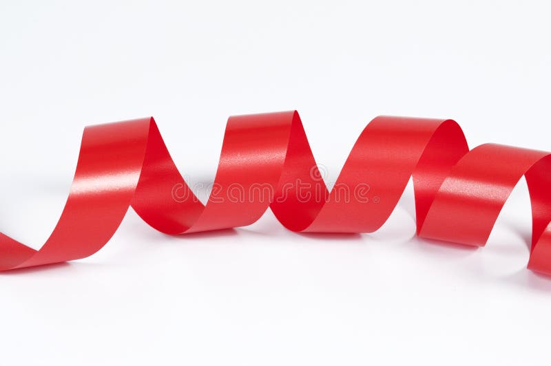 Crystal earth ball stock image. Image of aware, conceptual - 13580743