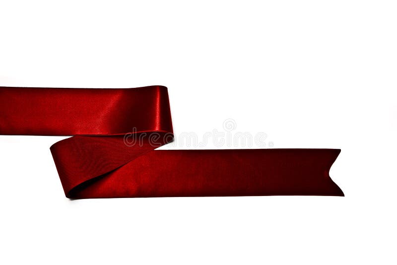 47,723 Dark Ribbon Stock Photos - Free & Royalty-Free Stock Photos from ...