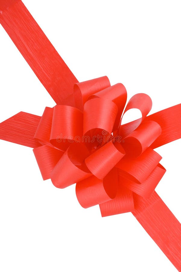 3,117 Present Long Red Ribbon Stock Photos - Free & Royalty-Free Stock ...
